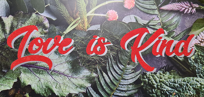 23 Best Cricut Fonts with Shadows | Envato Tuts+