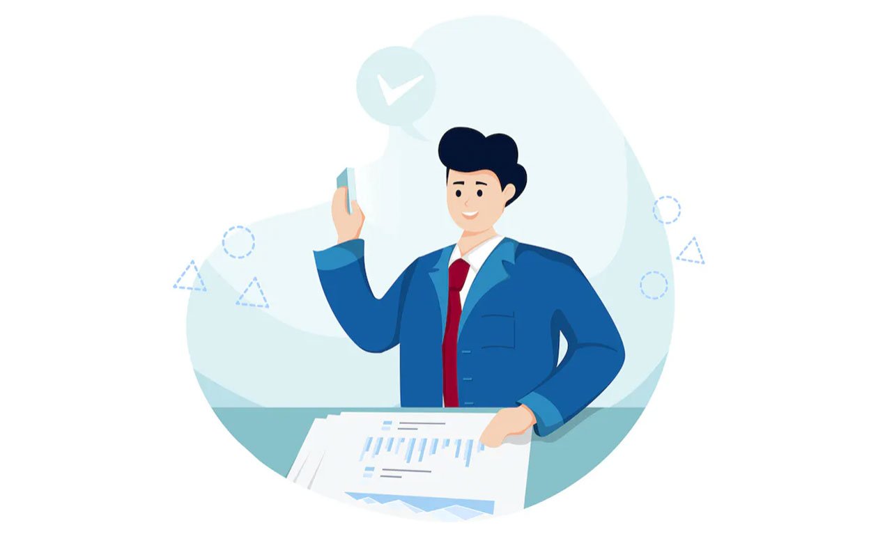 28 Best Annual Report Design Templates (For 2025 Financial Year End ...