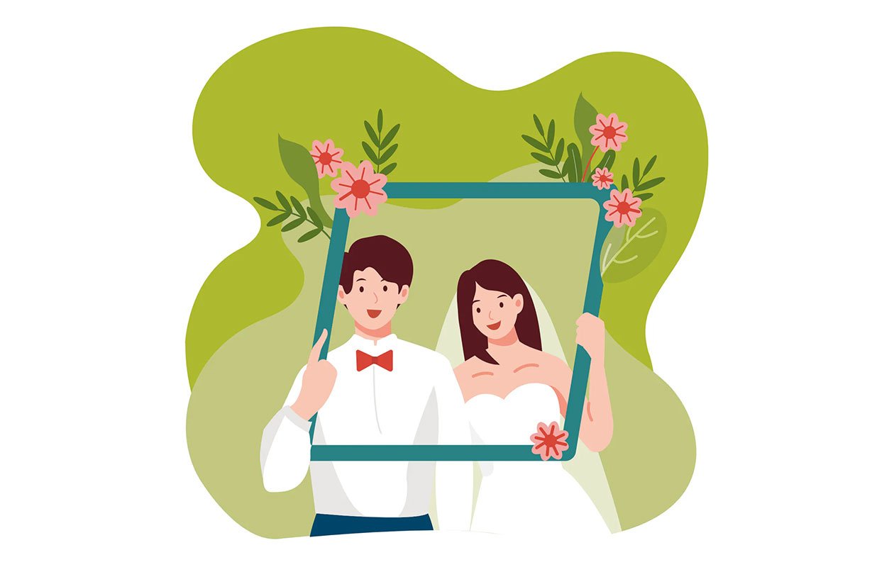 20 Top Wedding Title Templates for Premiere Pro | Envato Tuts+