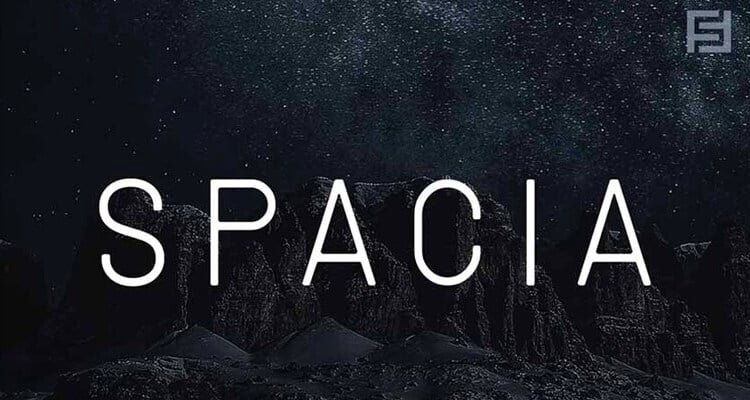 20+ Cool Classic Modernist Fonts (Swiss Style Fonts) | Envato Tuts+