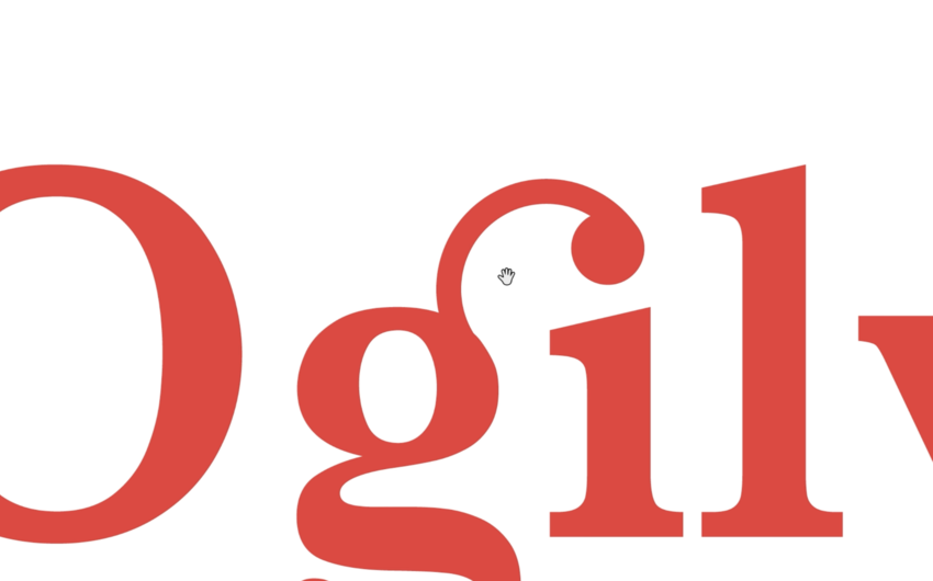 Typographic logo design in Adobe Illustrator | Envato Tuts+