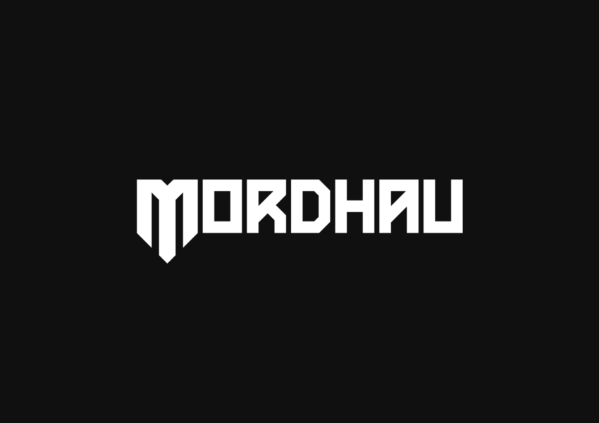 Typographic logo design in Adobe Illustrator | Envato Tuts+