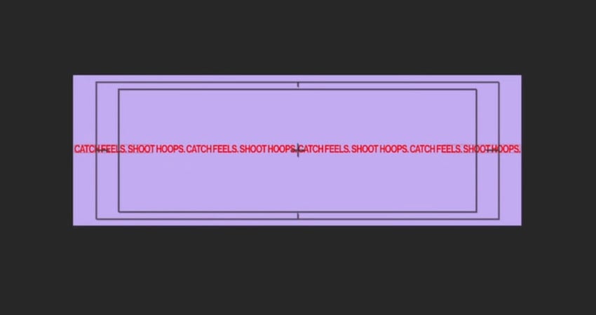 After Effects design tutorial | Animate a poster | Envato Tuts+