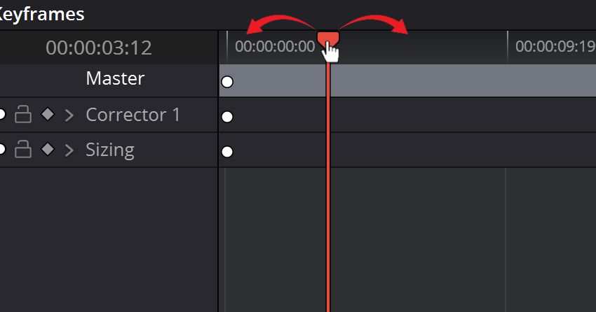 How to Export a Frame & Grab Still Screenshots in DaVinci Resolve ...