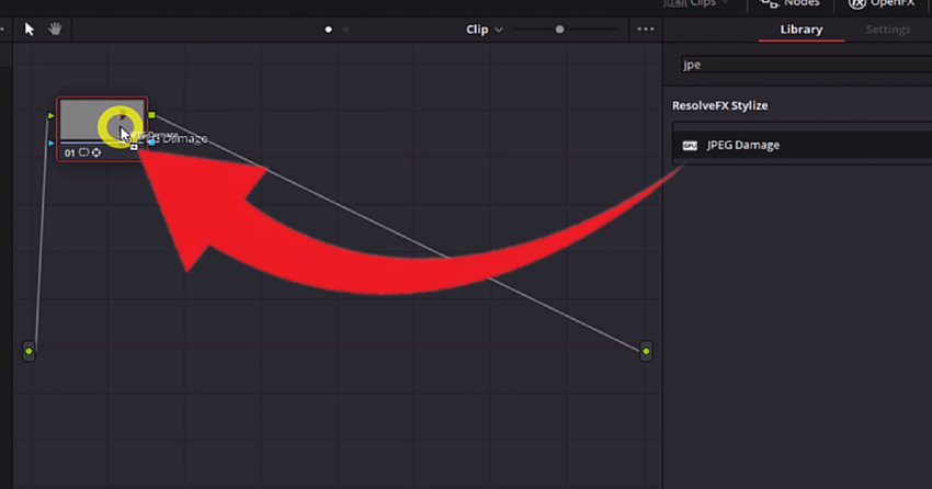 How to Mask in DaVinci Resolve (The Best Ways for 2025) | Envato Tuts+