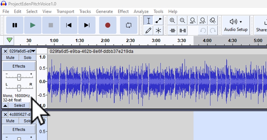 Audacity: How to Smooth Out & Clean Up Audio Quality | Envato Tuts+