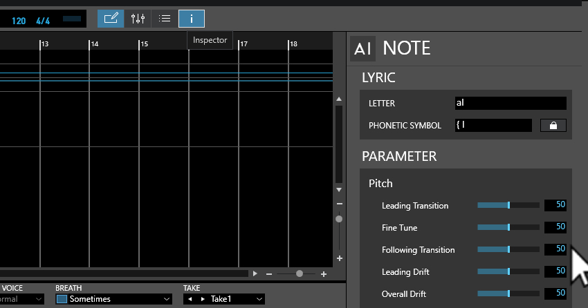 What is Vocaloid and How Does it Work? (Beginner Guide) | Envato Tuts+