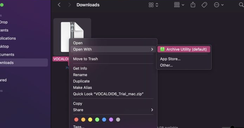 What is Vocaloid and How Does it Work? (Beginner Guide) | Envato Tuts+