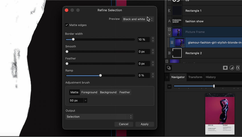 15 Tips & Tricks All Affinity Publisher Users Should Know | Envato Tuts+