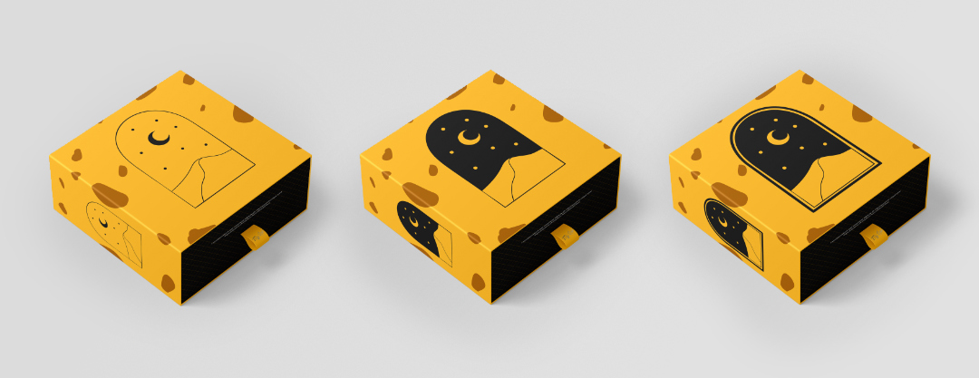 Simultaneous Contrast: Make Your Colors Work Smarter | Envato Tuts+