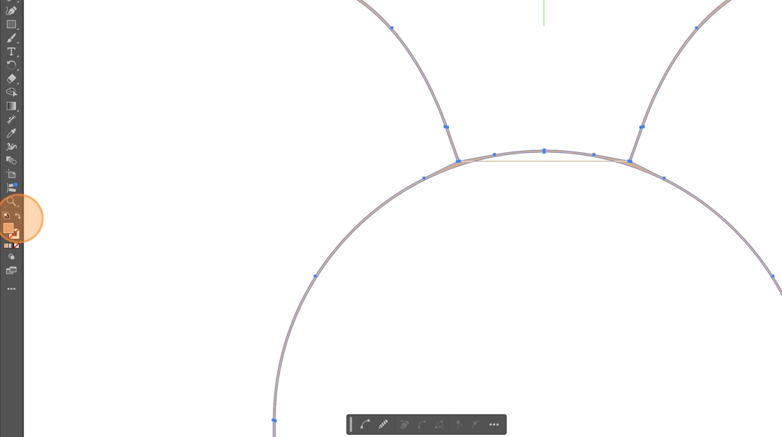 How to create an animated Lottie logo | Envato Tuts+