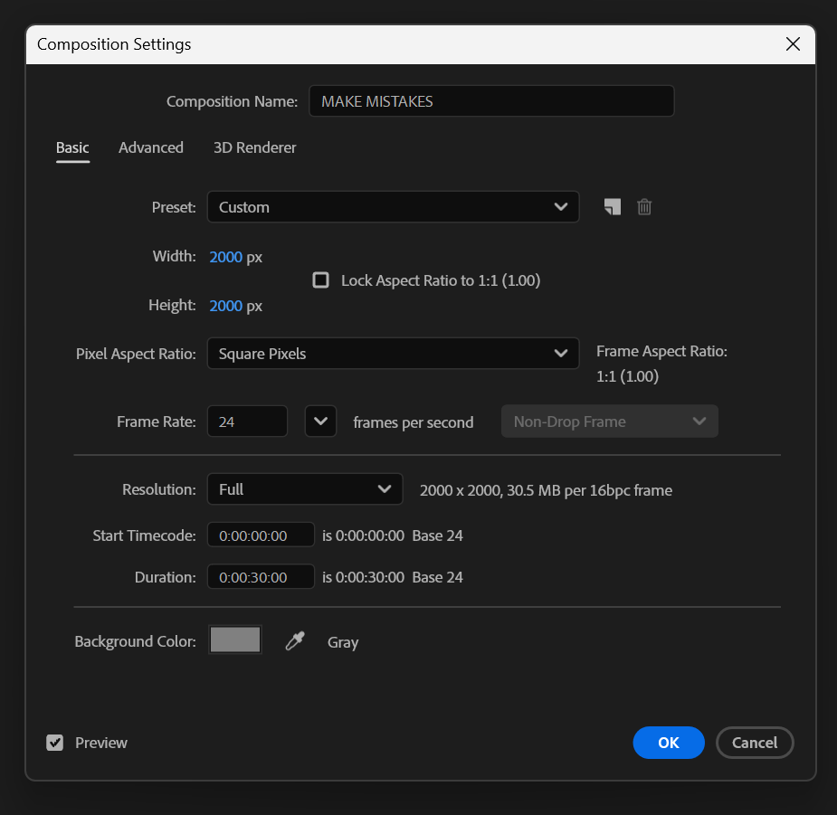 Como fazer um efeito de texto animado no After EffectsReviltec | Reviltec