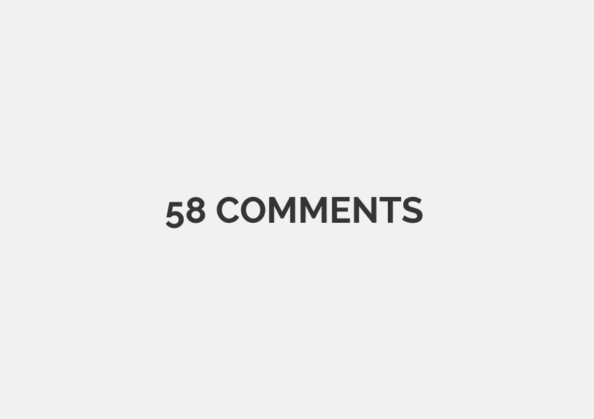 Designing Comments, Discussion, and Feedback For the Web | Envato Tuts+