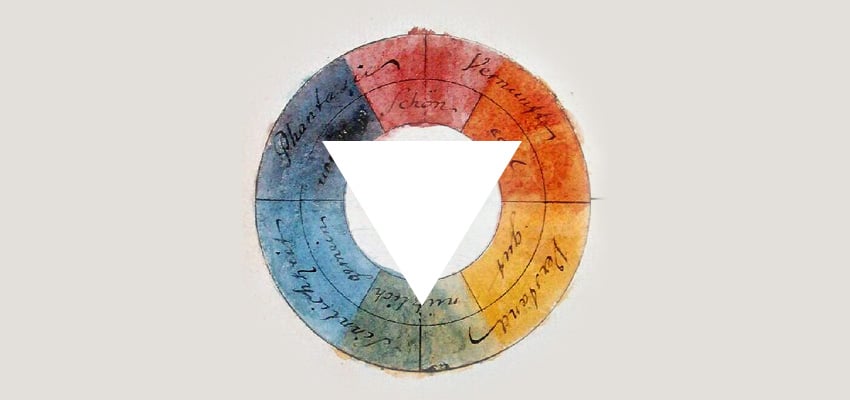 A Comprehensive Introduction to Color in Design | Envato Tuts+