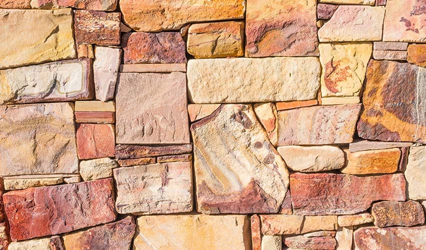 8 Amazing Masonry Grid Style WordPress Portfolio Themes | Envato Tuts+