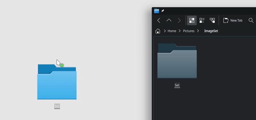 Tips Gambar Figma | Envato Tuts+