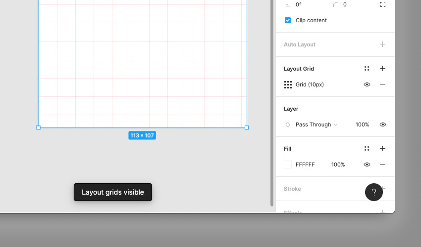 Atajos esenciales de Figma para trabajar eficientemente | Envato Tuts+