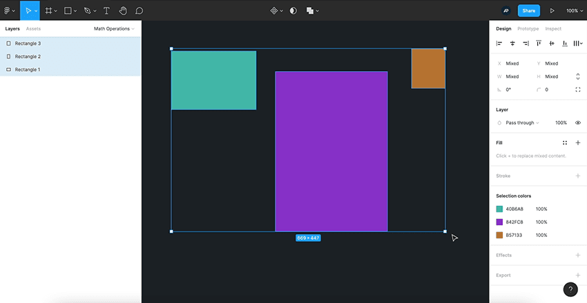 5 Figma Tricks and Tips for Beginners | Envato Tuts+