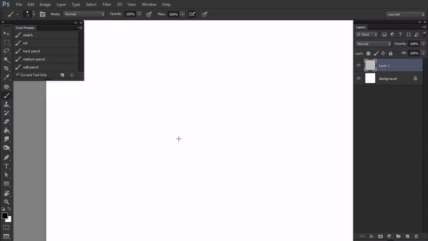 Digital Drawing for Beginners: From Sketching to Line Art | Envato Tuts+