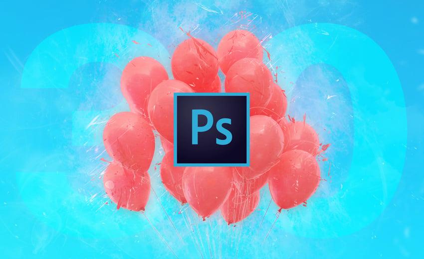 30 Tips & Tricks All Photoshop Users Should Know | Envato Tuts+