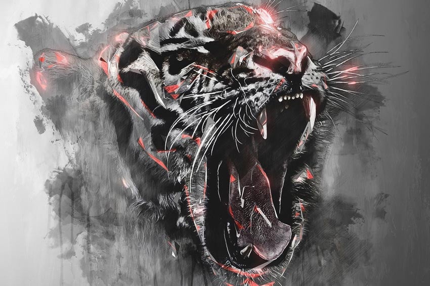 The Must-Have Adobe Photoshop Assets for Designers and Digital Artists ...