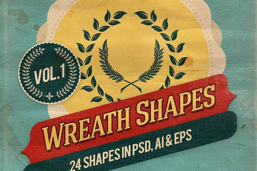 The Must-Have Adobe Photoshop Assets for Designers and Digital Artists
