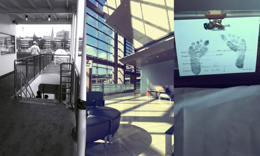 How to Make a Photo Slideshow in Photoshop for Instagram Stories ...