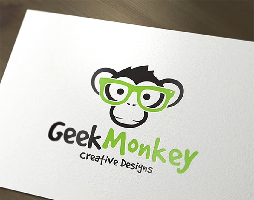 23 Best Animal Logo Templates | Envato Tuts+