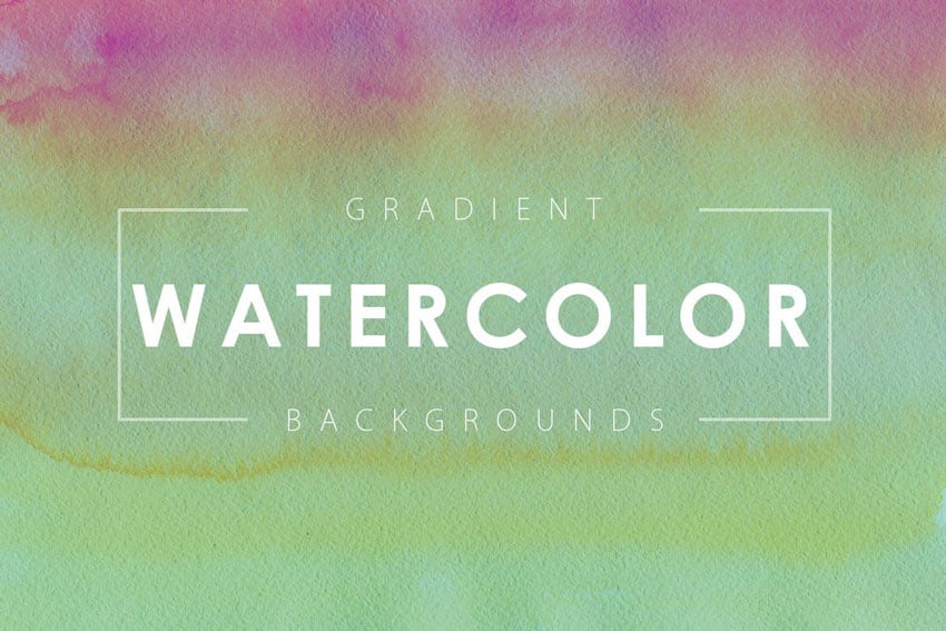 42 Best Trendy Gradient Resources to Download