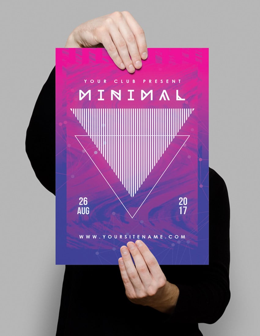 42 Sumber Gradien Trendy Terbaik untuk Diunduh | Envato Tuts+