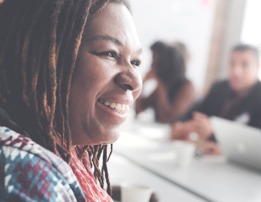 9 Conversation Starters for Photographers on International Women's Day ...