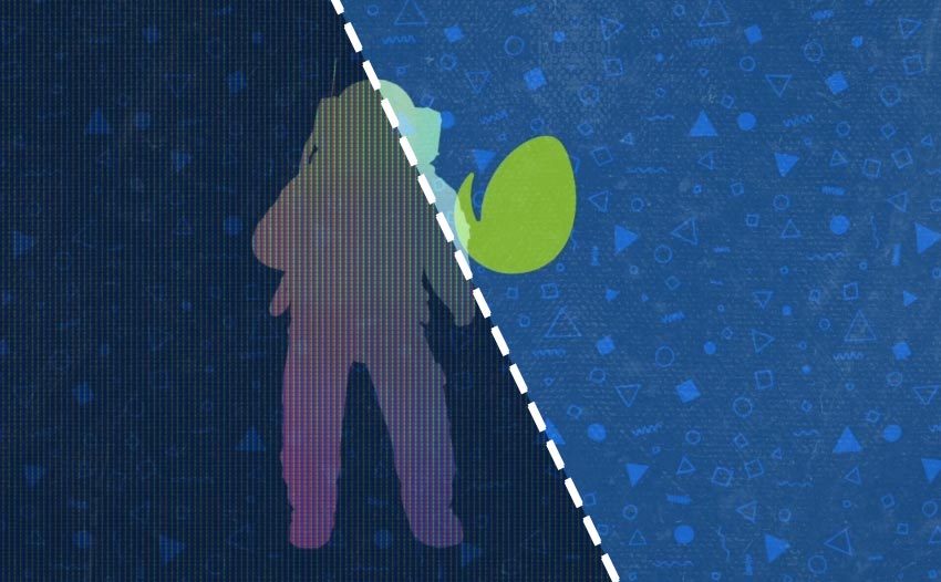How to Create CRT and VHS Looks in After Effects | Envato Tuts+