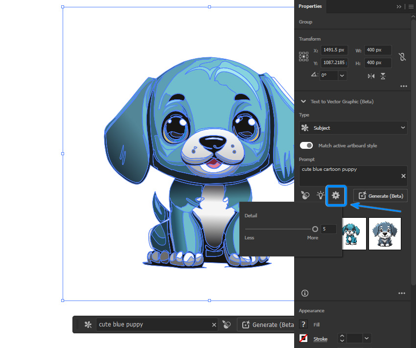 Adobe Illustrator 2024 Updates | From Adobe MAX 2023 | Envato Tuts+