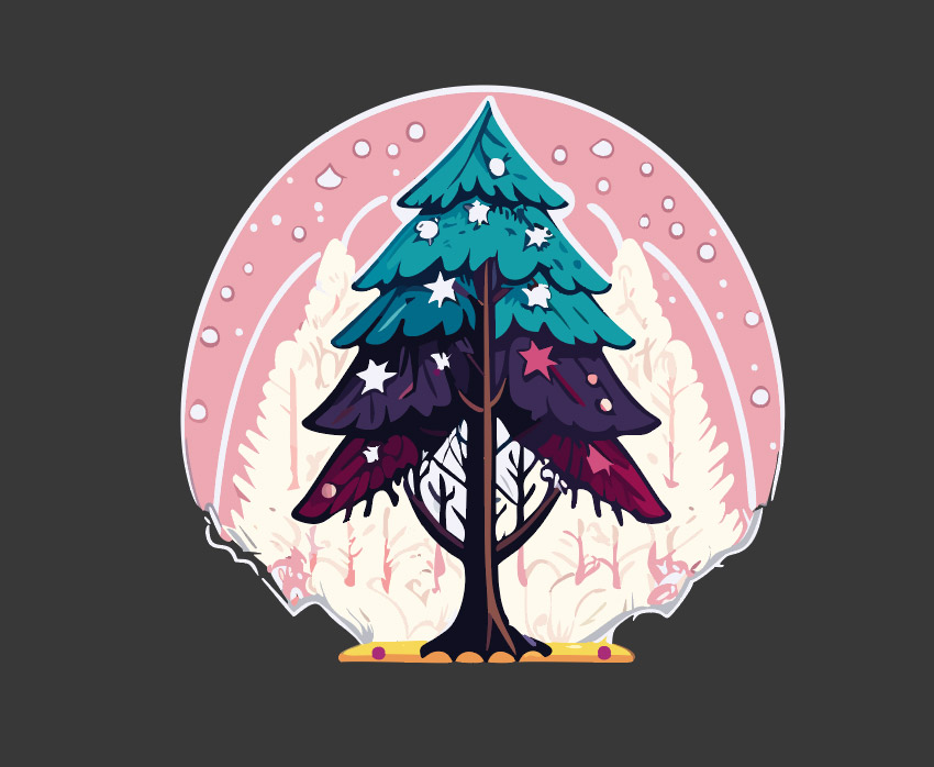 Adobe Illustrator 2024 Updates | From Adobe MAX 2023 | Envato Tuts+