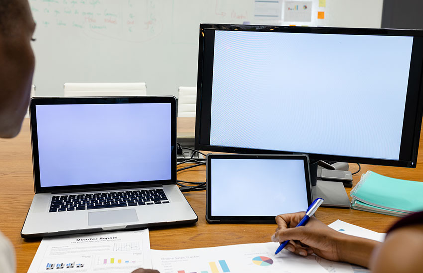 Exploring the World of Aspect Ratio | Envato Tuts+