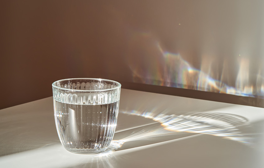 What is chromatic aberration? (and how to fix it) | Envato Tuts+