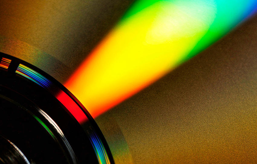 What is chromatic aberration? (and how to fix it) | Envato Tuts+