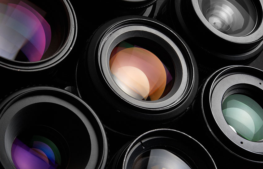 What is chromatic aberration? (and how to fix it) | Envato Tuts+