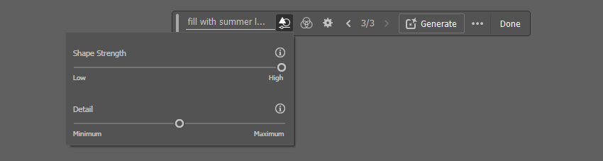 Adobe Illustrator 2025 Updates | Adobe MAX 2024 | Envato Tuts+