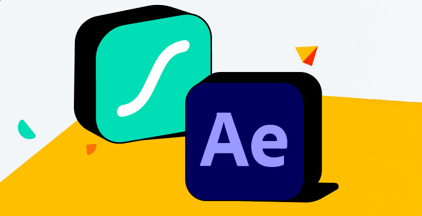 Everything you need to know about Lottie animations | Envato Tuts+