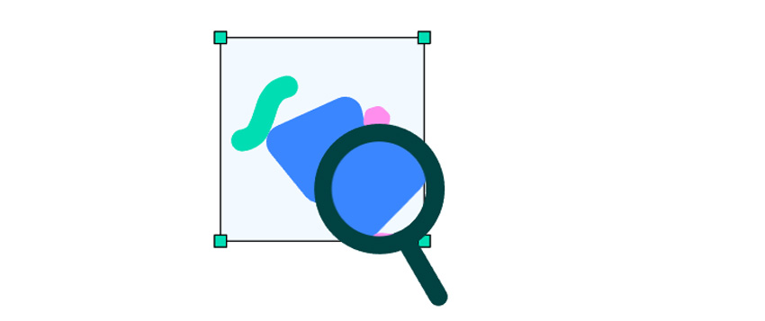 How to use Lottie animations | Envato Tuts+
