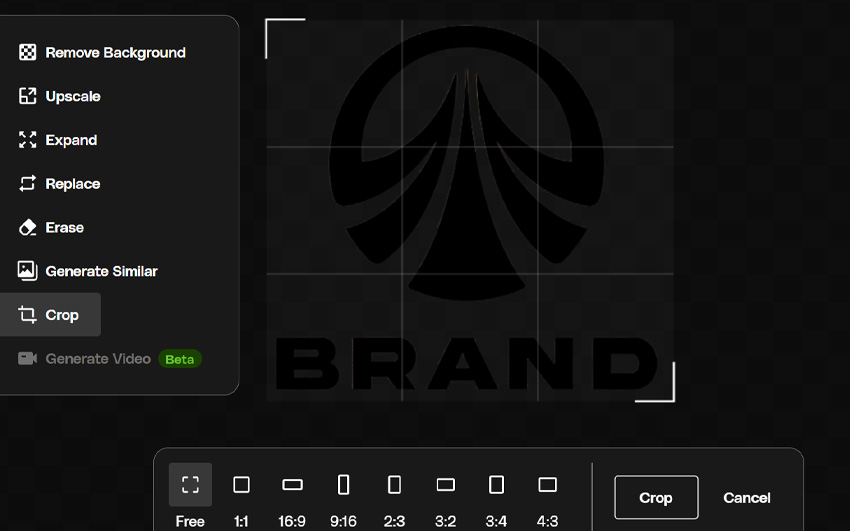 How to remove a background from a logo | Envato Tuts+