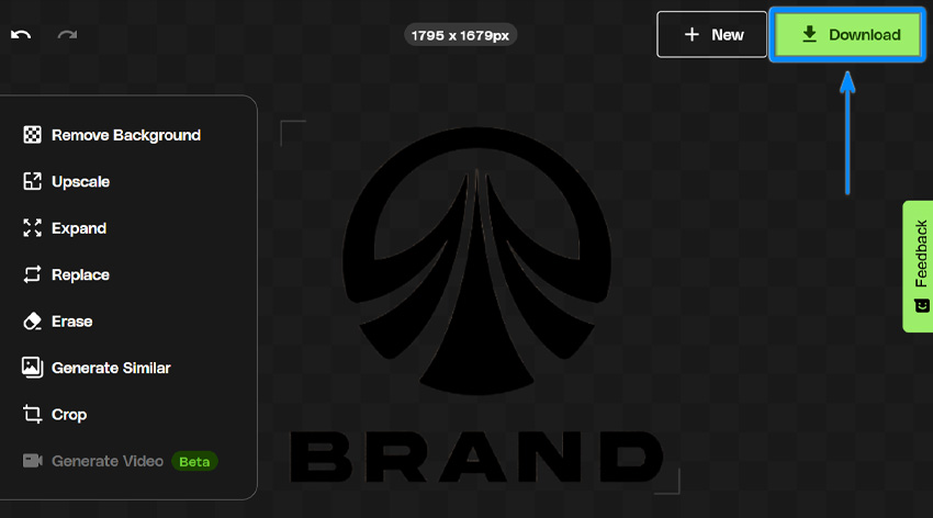 How to remove a background from a logo | Envato Tuts+