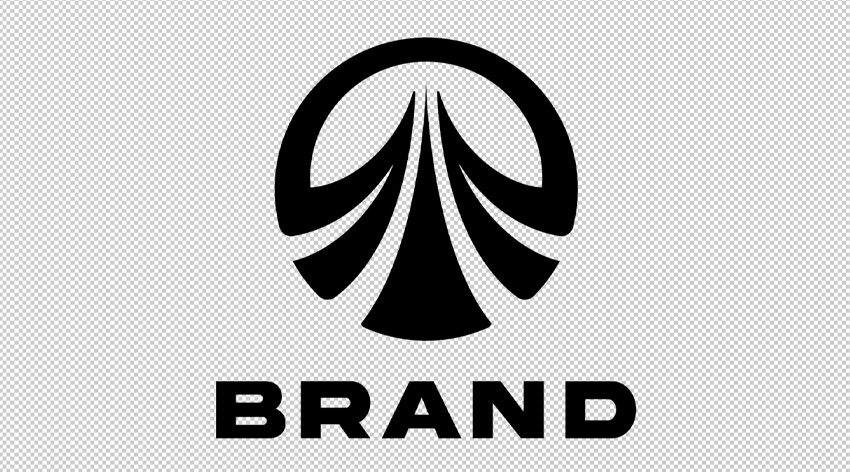 How to remove a background from a logo | Envato Tuts+