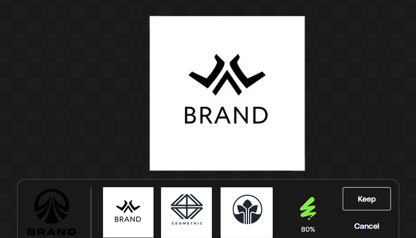 How to remove a background from a logo | Envato Tuts+