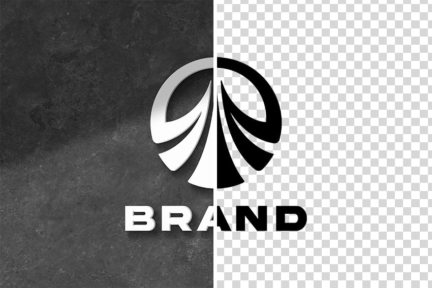 How to remove a background from a logo | Envato Tuts+