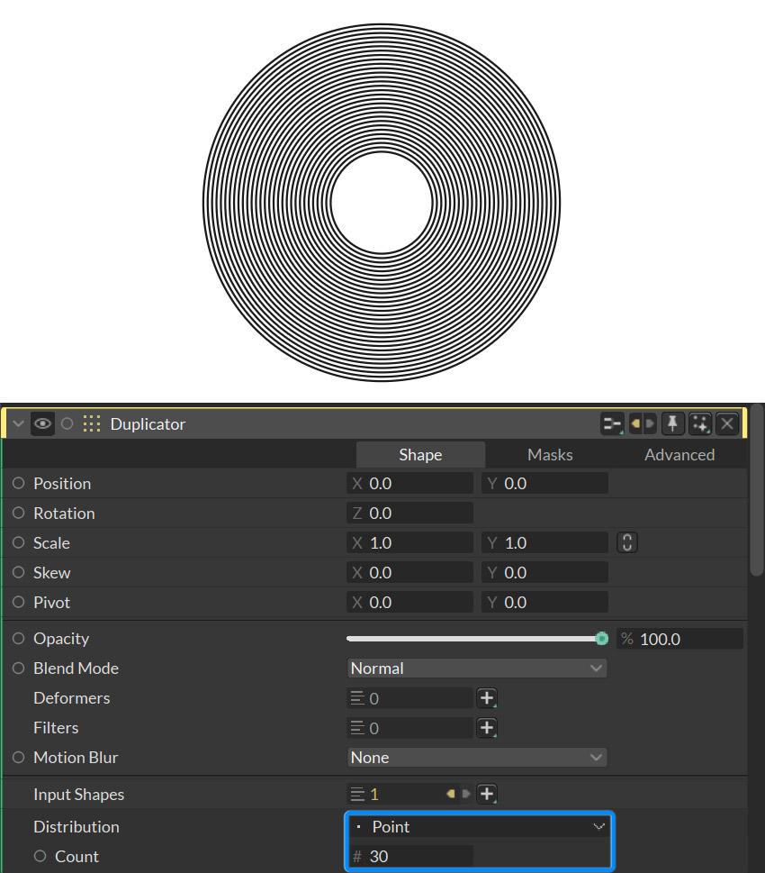Cavalry app 101: A quickstart guide for new motion designers | Envato Tuts+
