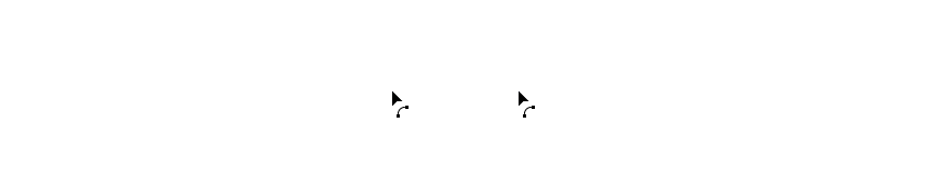How to Use Pen Tool in Illustrator: The Ultimate Guide | Envato Tuts+