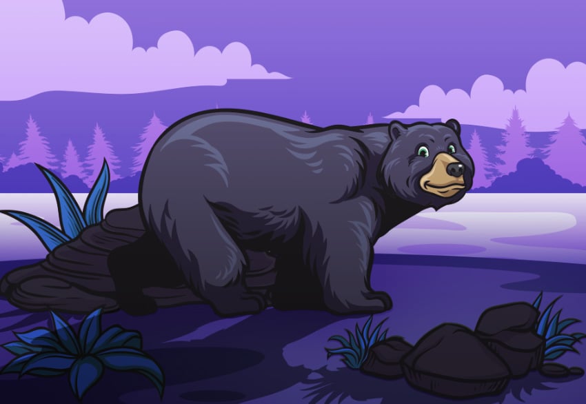 How to Make Colour Keys for Animation Scenes and Projects | Envato Tuts+