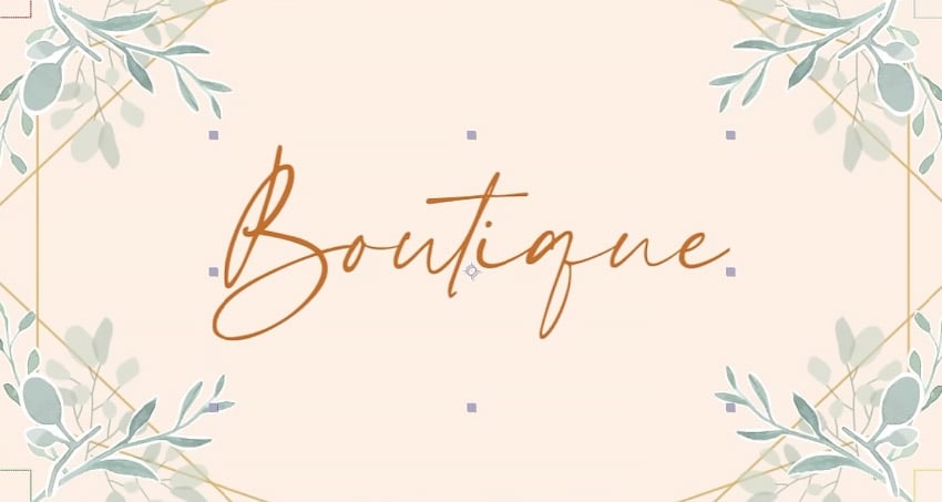 How to Animate Handwritten Text in After Effects | Envato Tuts+